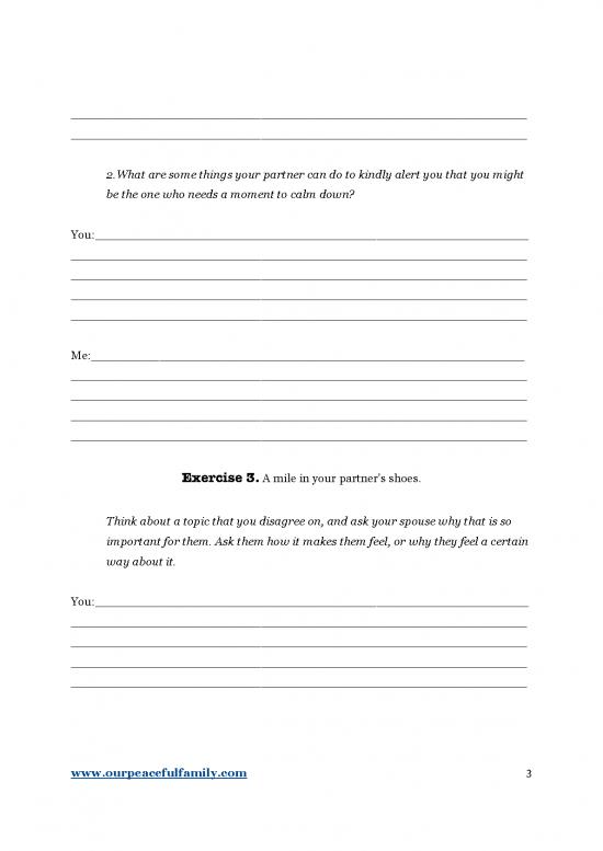Couples Therapy Exercises Pdf 109665 Couples Communication Exercises Couples Therapy Exercises Pdf 109665 Couples Communication Exercises