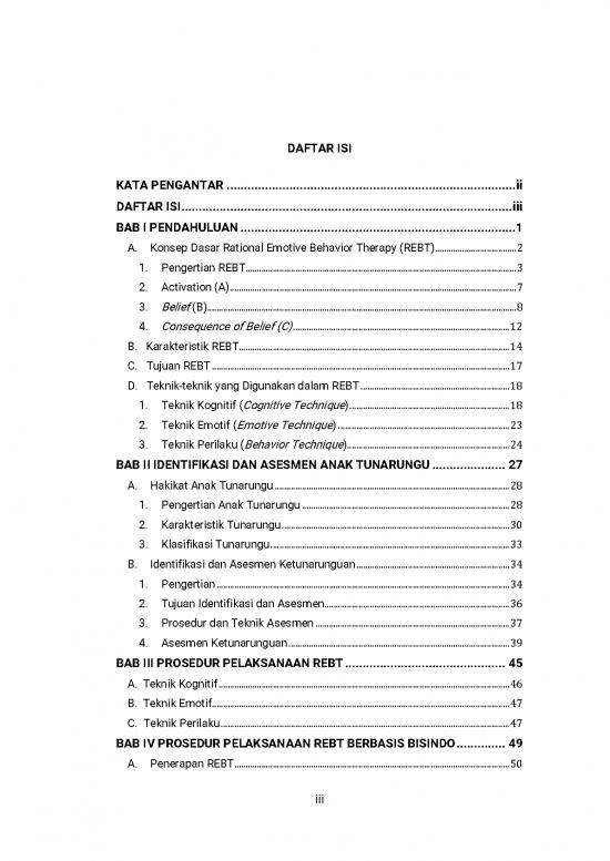 Rebt Pdf 107619 | Marlina 2021 Buku Panduan Rebt Berbasis Bisindo
