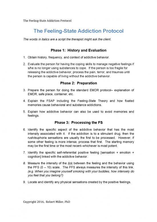 Processing Pdf 108714 | Microsoft Word The Fsap 4