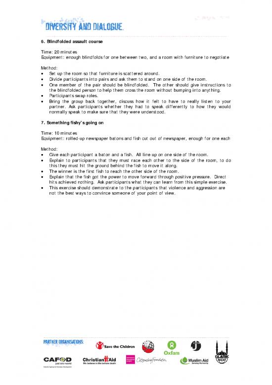 group-therapy-activities-pdf-107209-team-building-communication