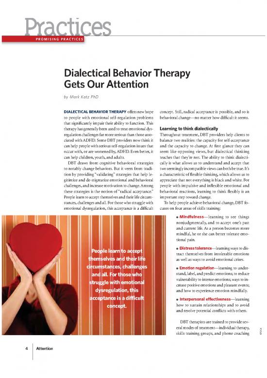 10 Dbt Radical Acceptance Pdf Files | Download Free Collection Files 10 Dbt Radical Acceptance Pdf Files | Download Free Collection Files