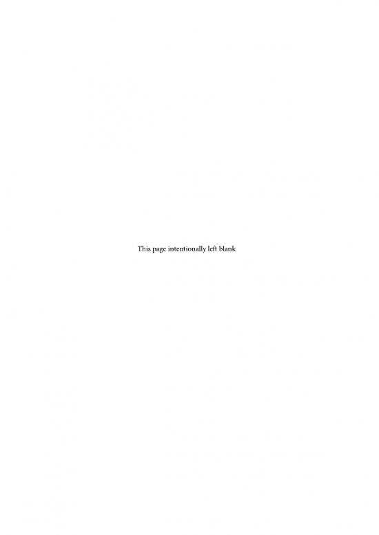 Anger Management Workbook 508 Compliant Anger Management Workbook 508 Compliant