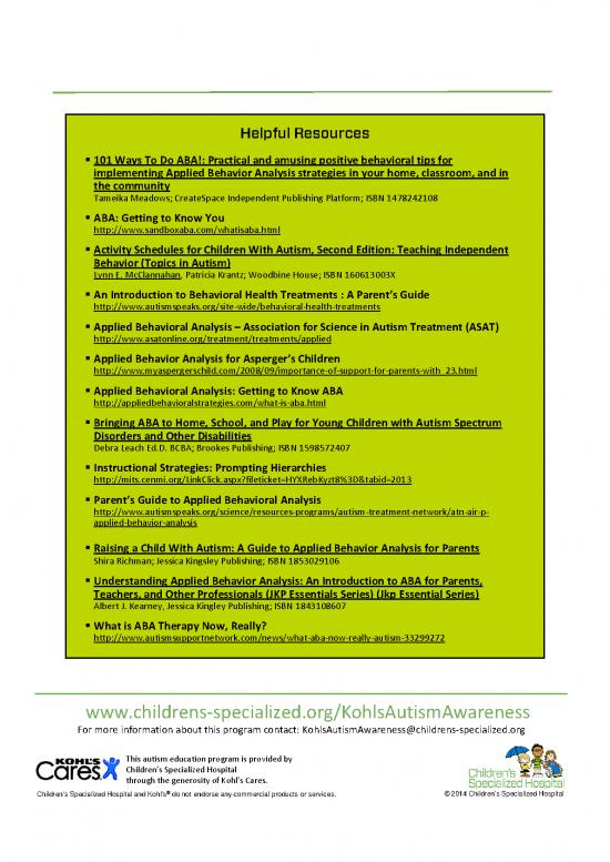 aba-therapy-techniques-pdf-110787-real-life-tips-for-kids-with-autism