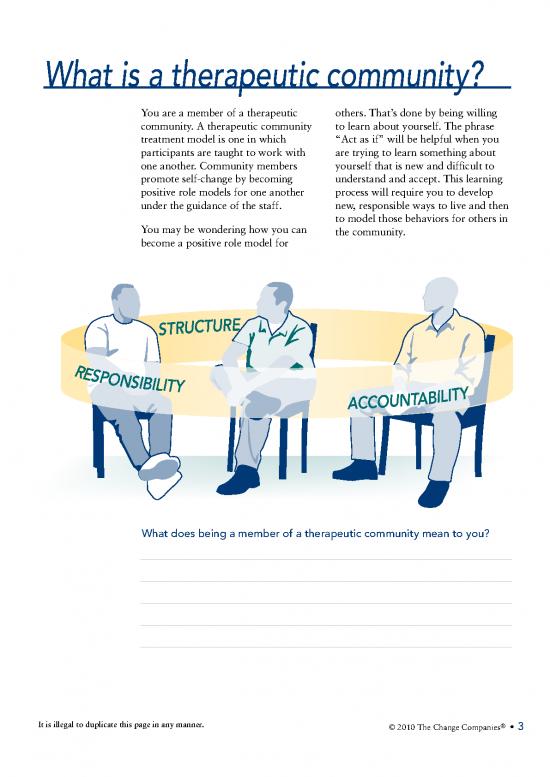 Information Retrieval Pdf 111412 | Introduction To The Therapeutic ...