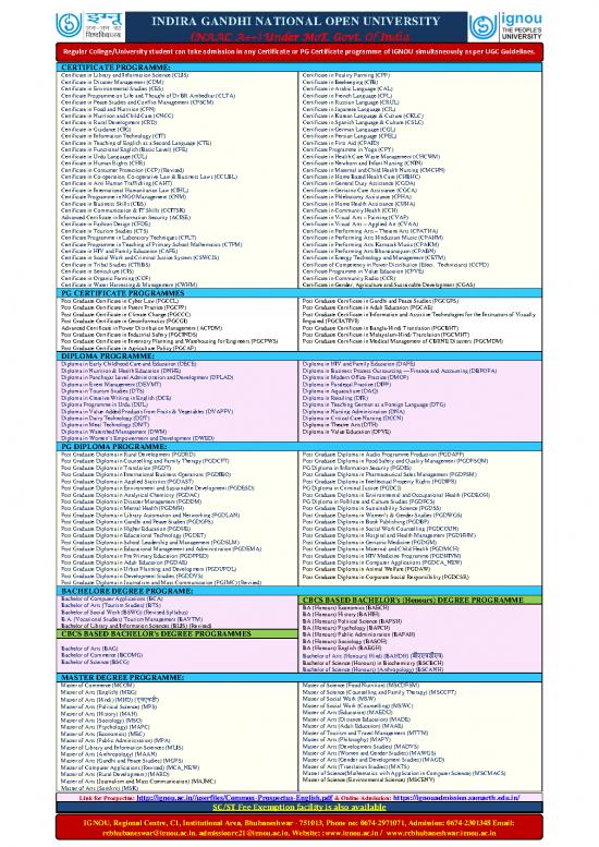 Psira Certificate Pdf 225610 | Renewal Application Requirements With Psira Psira Certificate Pdf 225610 | Renewal Application Requirements With Psira