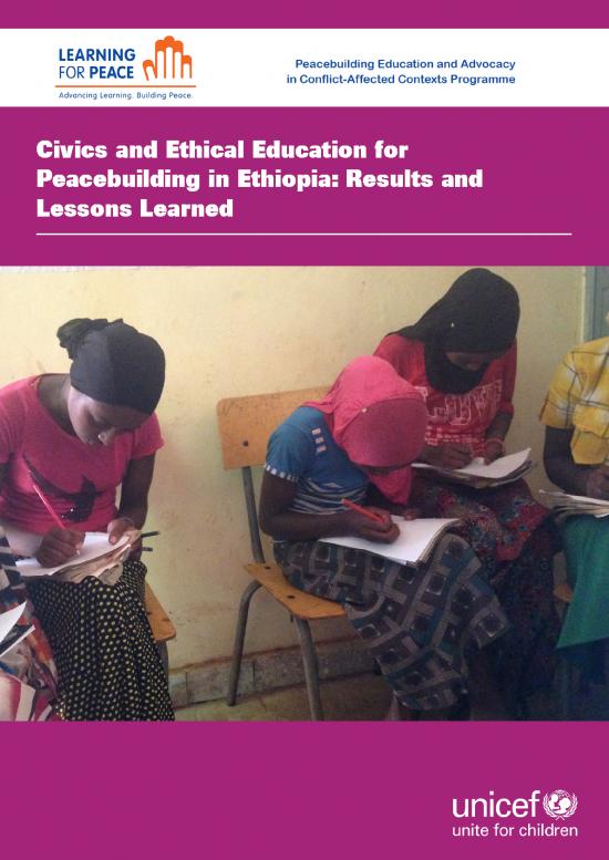 Education Pdf 112219 4 The Role Of Civics education-pdf-112219-4-the-role-of-civics