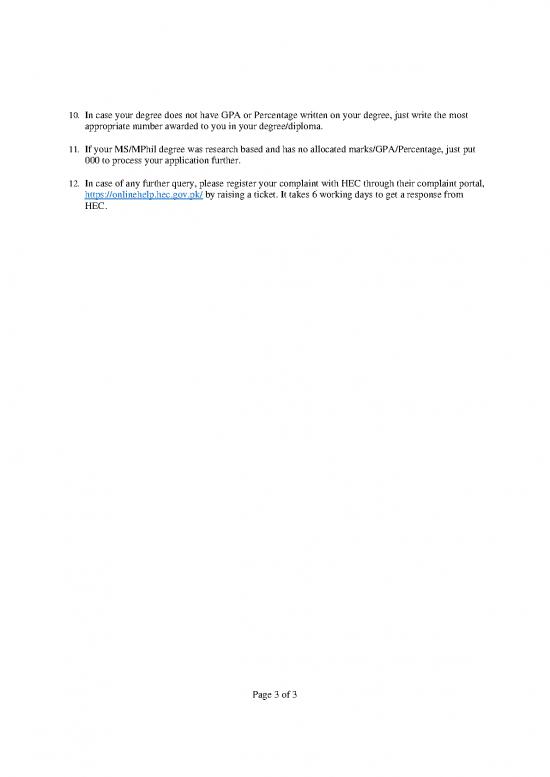 Step By Step Process Foreign Degree Equivalence Step By Step Process Foreign Degree Equivalence