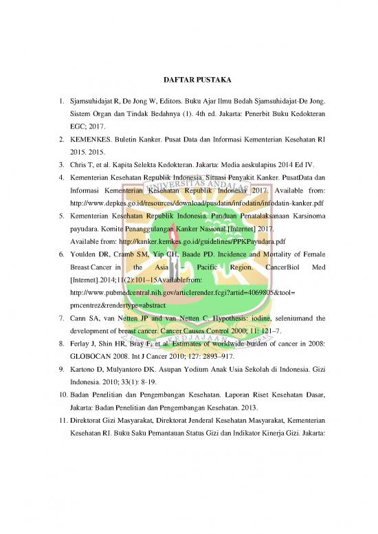 E0206 Caecilia Benedicta Quinvionedi Ngole Dapus A