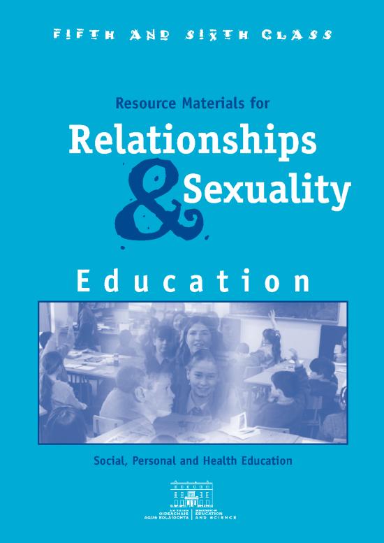 Rse Manual 5th And 6th V2