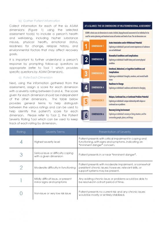 Society Pdf 116592 | Asam Overview Document