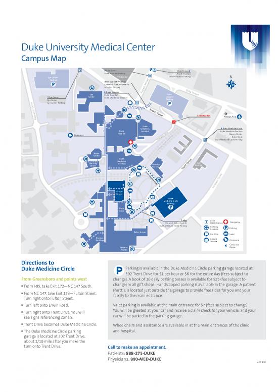 Medicine Pdf 115491 | Dumc Regional Map