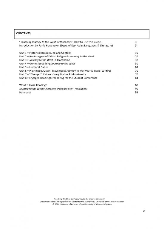 Journey Pdf 116722 Gwt Jttw Teaching Guide Complete