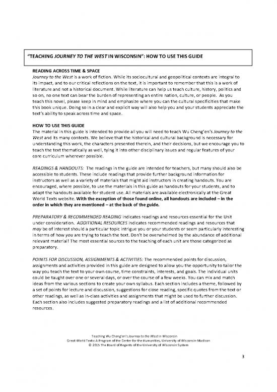 Journey Pdf 116722 | Gwt Jttw Teaching Guide Complete