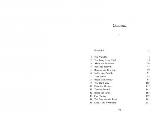 Journey Book Pdf 116940 | Ultimate Journey