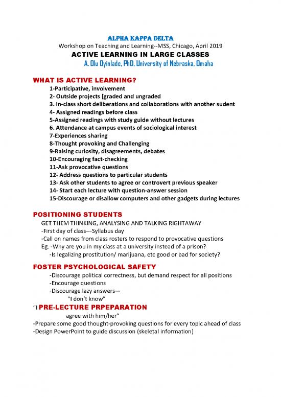 study-pdf-119795-03-active-learning