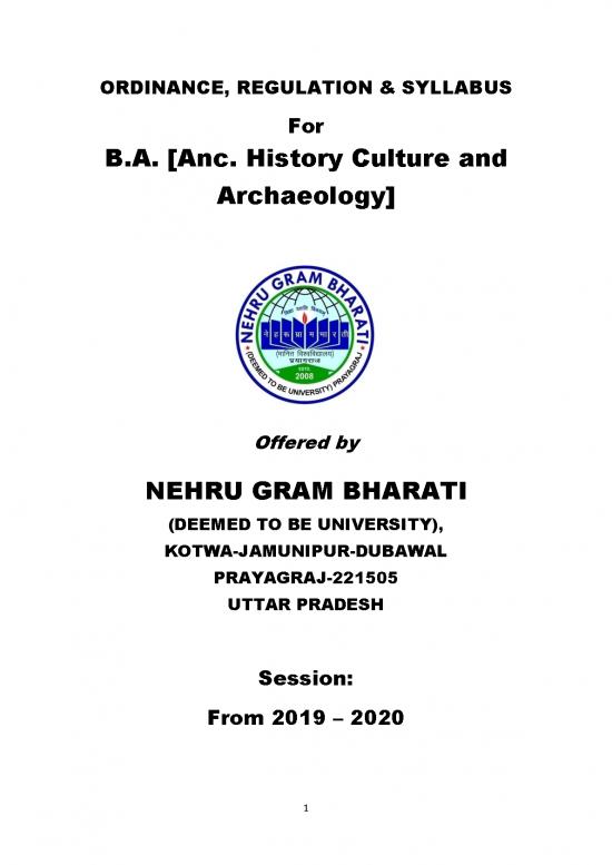 2743ba Anc History 2019 1