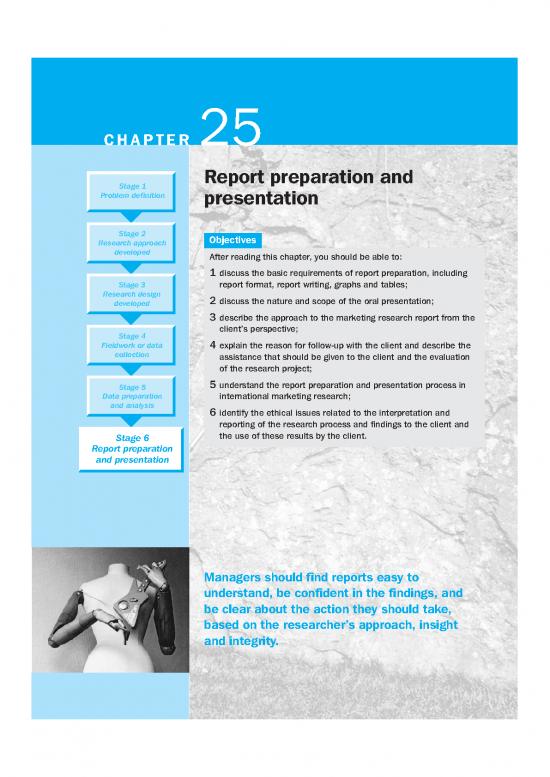 Report Pdf 117895 | Chapter25 1