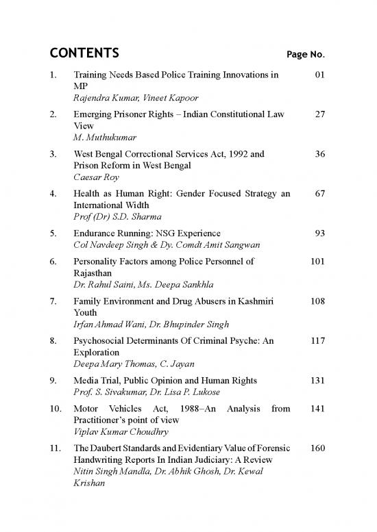 The Indian Police Journal (1) (2)