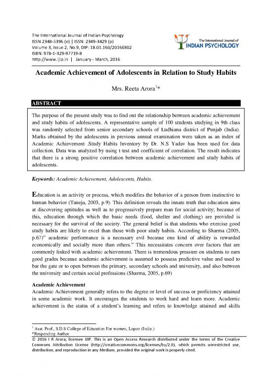 19 Study Habits Pdf Files Download Free Collection Files 19-study-habits-pdf-files-download-free-collection-files