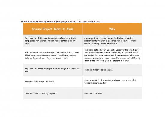 project-topics-pdf-121998-science-fair-projects-to-avoid