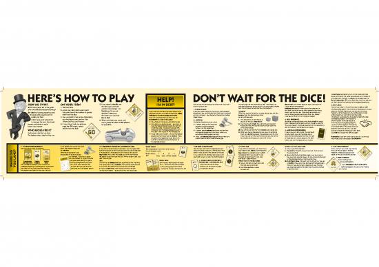Monopoly Rules Pdf 122446 | En Rules Gametitle Year Mp01