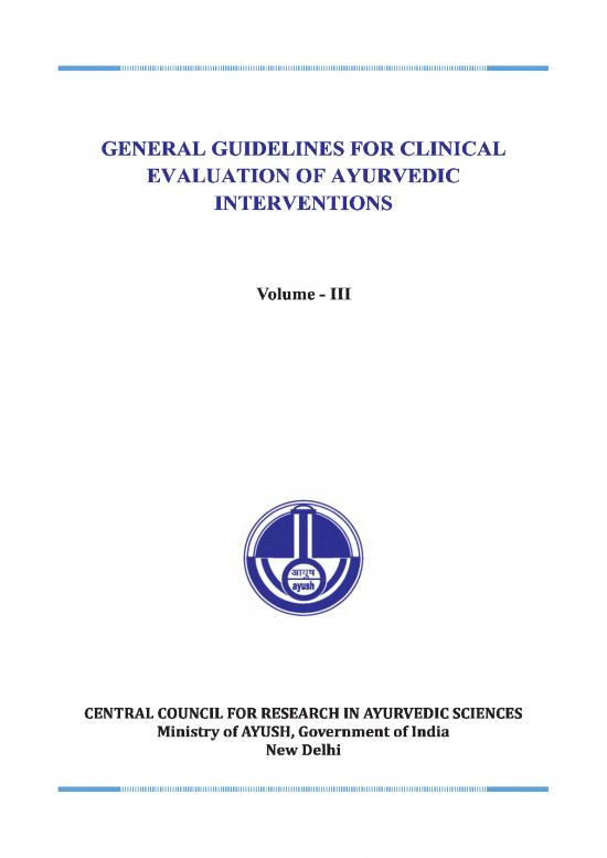 Measures Pdf 121679 | Clinical Evaluation