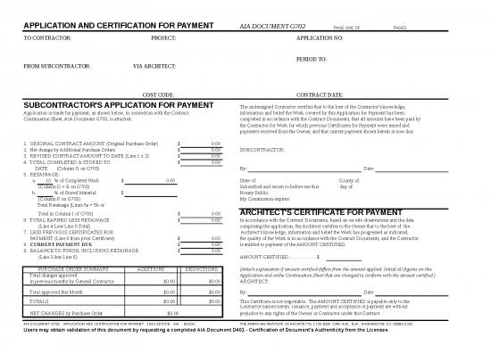 6 Excel Aia G702 Files Download Free Collection Files