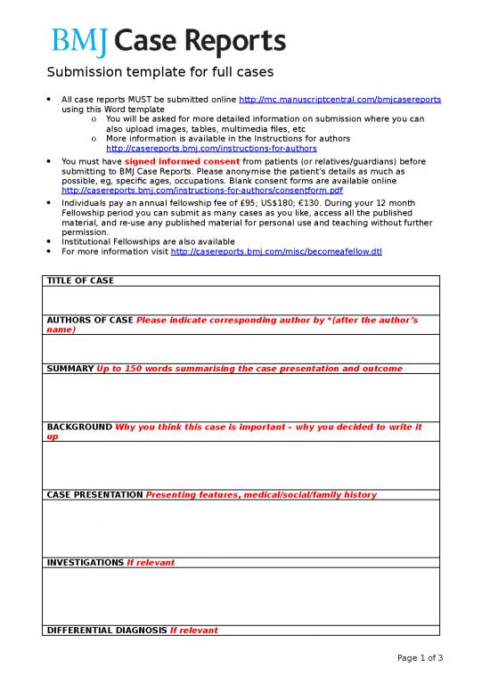 Spread Sheet Blank 11764 | Fullcasestemplate | Sample Submission