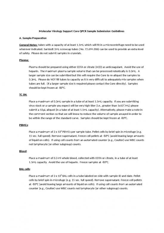 Safety Flyer Template Word 11959 | Mvsc Qpcr Sample Submission ... Safety Flyer Template Word 11959 | Mvsc Qpcr Sample Submission ...
