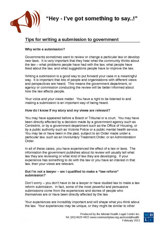 Word Problems Pdf 11964 | Tipsformakingasubmission | Sample Submission