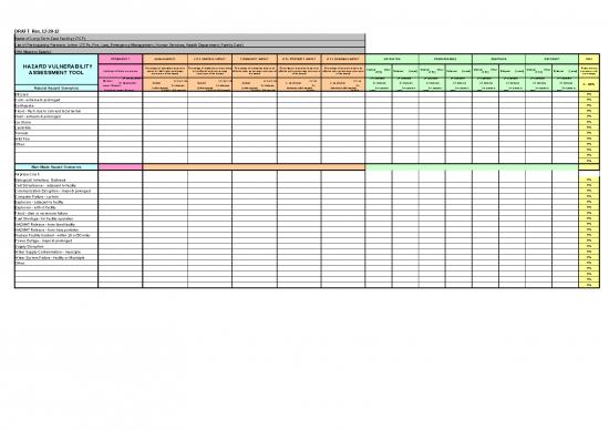 Business Spread Sheet 12162 | Hva Tool Ltcf | Business Form Tools Business Spread Sheet 12162 | Hva Tool Ltcf | Business Form Tools