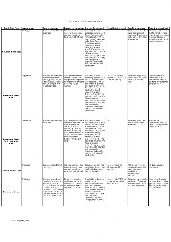 3 Report Card In Excel Format Free Download Files Download Free 