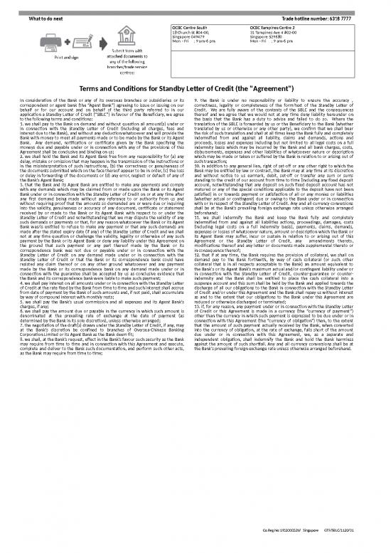 Account Template Excel Free Download 11661 | Sblc Application | Sample ...