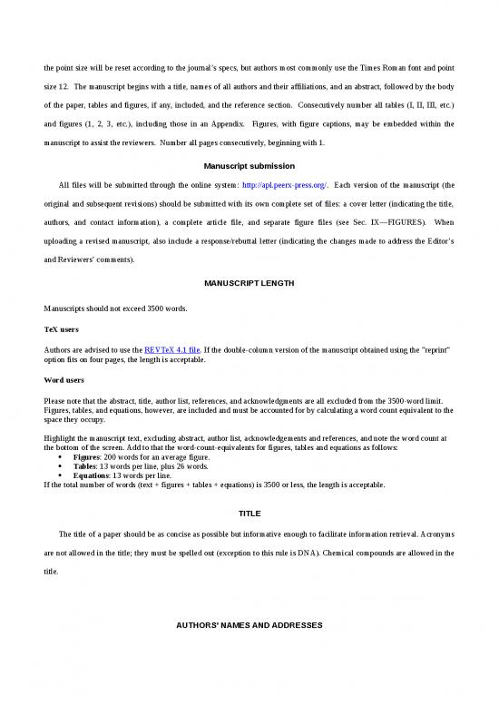 Apl Sample | Sample Submission Apl Sample | Sample Submission