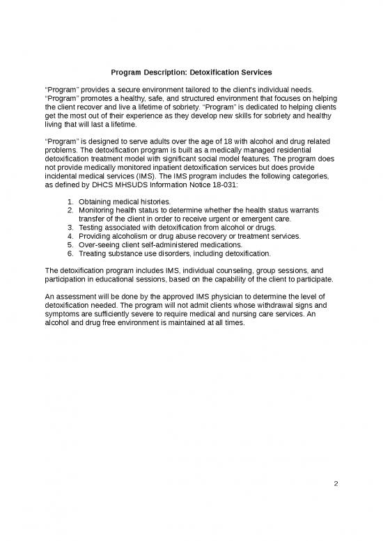 Agreement Of Services Template 11877 | Appendix Sample Documents For ...