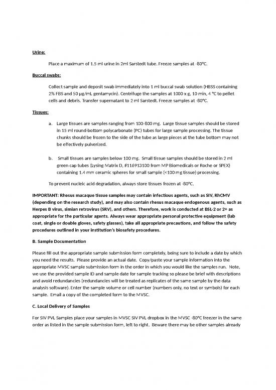 Safety Flyer Template Word 11959 | Mvsc Qpcr Sample Submission ... Safety Flyer Template Word 11959 | Mvsc Qpcr Sample Submission ...