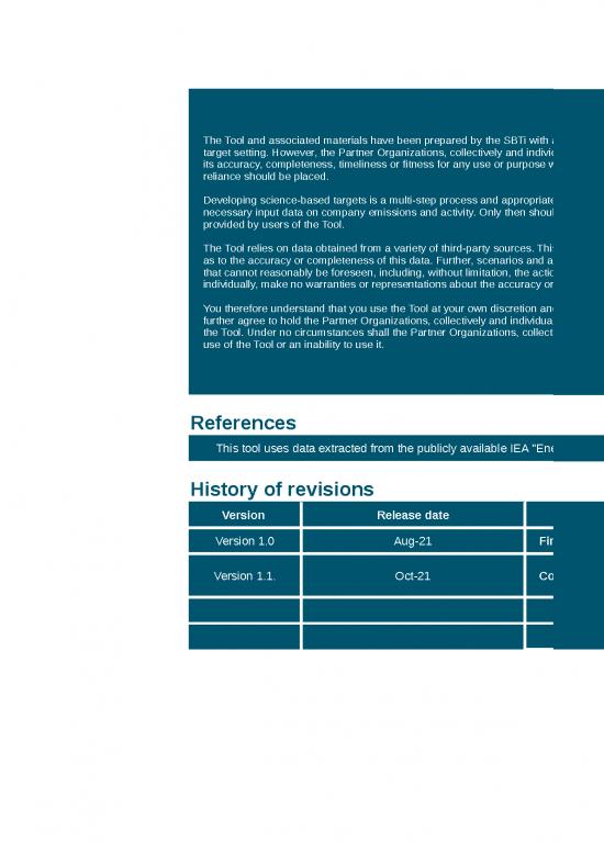 Excel Sheet Download 12098 | Sbti Aviation Tool V1 Locked | Business ...