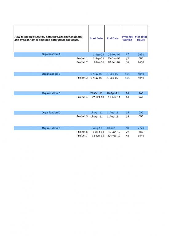 Excel Sheet Download 11445 | Cbap Application Template D96c | Sample ...