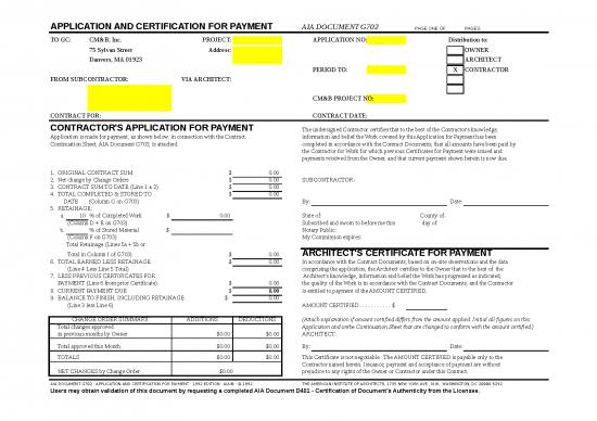 Excel Sheet Download 11568 | Cmb Form 2 Application For Payment ...