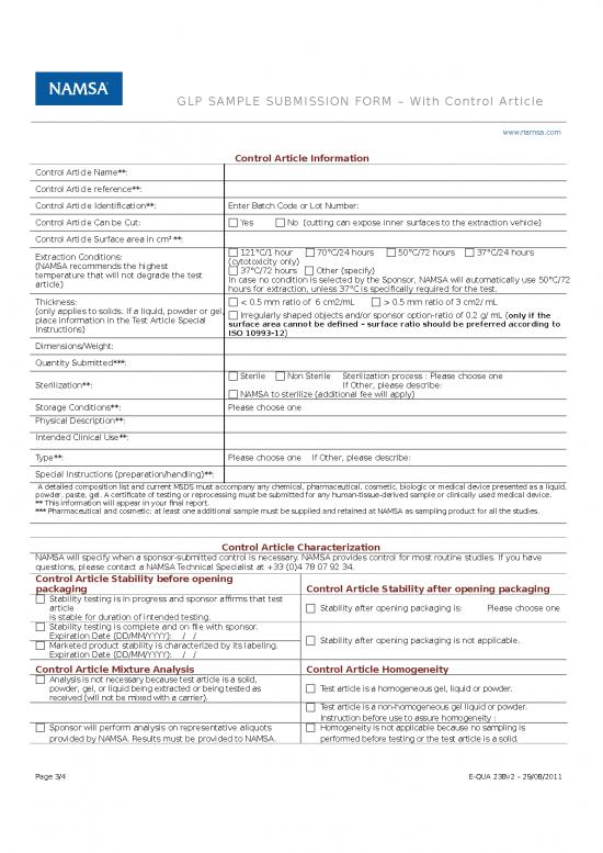 Bill Format In Word 11801 | Glp Sample Submission Form With Control ... Bill Format In Word 11801 | Glp Sample Submission Form With Control ...
