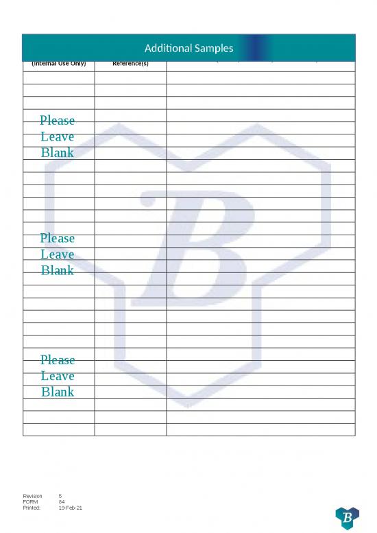 Receipt Template Word 11862 | Sample Submission Guidelines And Form ... Receipt Template Word 11862 | Sample Submission Guidelines And Form ...