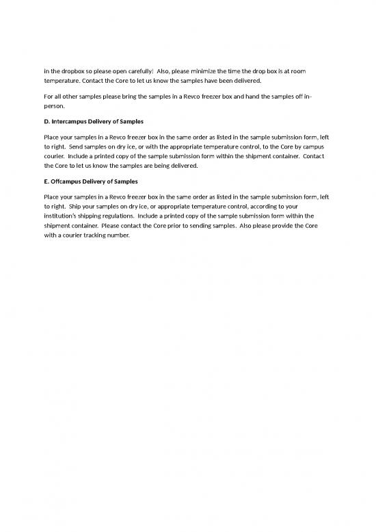 Safety Flyer Template Word 11959 | Mvsc Qpcr Sample Submission ... Safety Flyer Template Word 11959 | Mvsc Qpcr Sample Submission ...