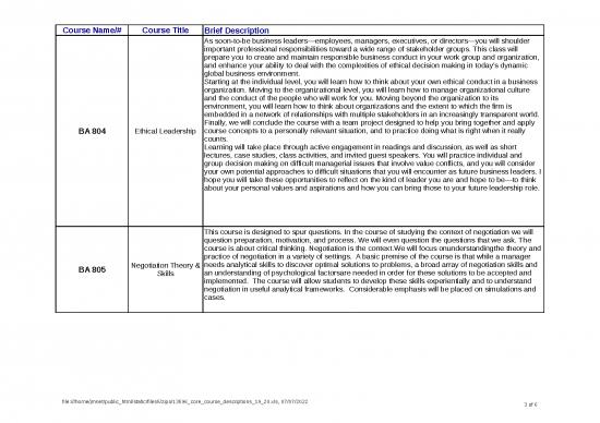 free-download-excel-formulas-in-pdf-format-12070-core-course