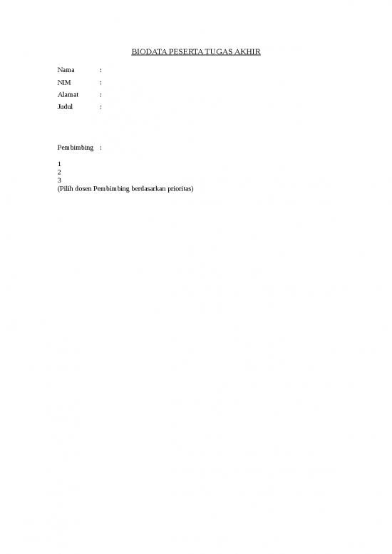 Diploma Format Word 12917 | Upload(1)