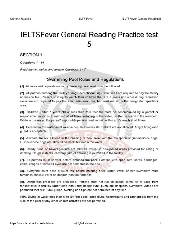 5-fever-ielts-reading-files-download-free-collection-files