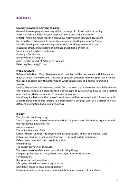 sample-of-research-proposal-pdf-55171-imat-master-research-proposal