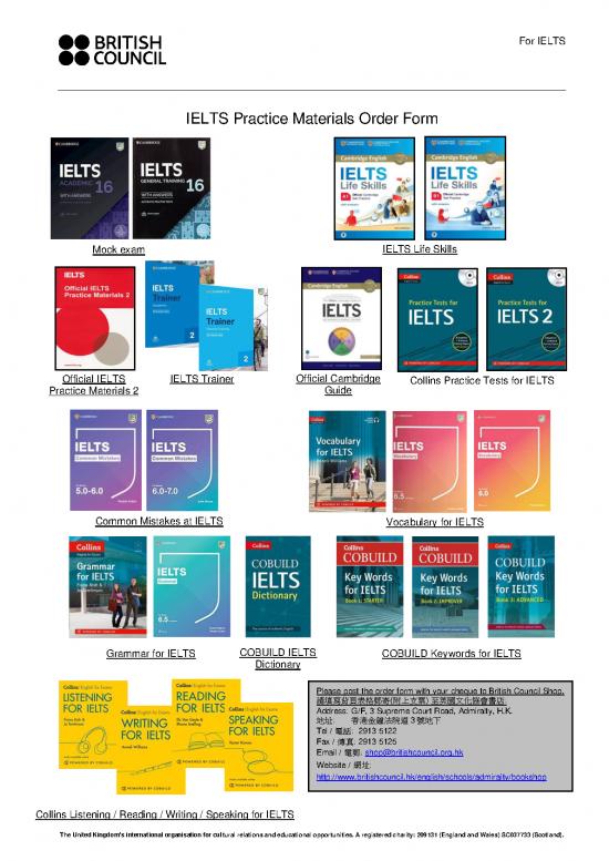 Ielts Academic Practice Test Pdf 125104 Academic Test 4 Answer Keys ielts-academic-practice-test-pdf-125104-academic-test-4-answer-keys