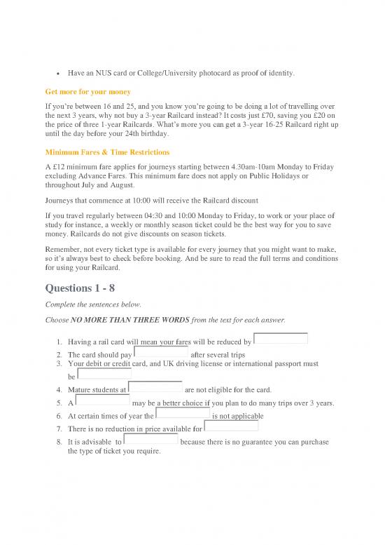 1627995862ielts General Reading Practice Paper 10