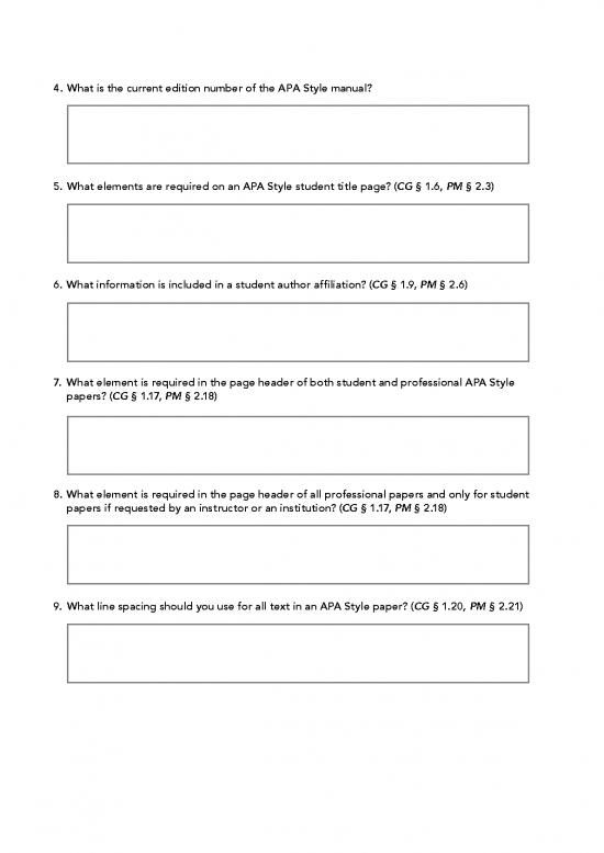 Processing Pdf 124636 | Test Apa Style Knowledge