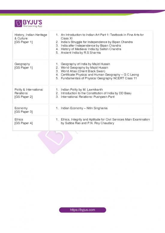 Tata Mcgraw Hill Csat Manual Pdf 124482 | Upsc Books